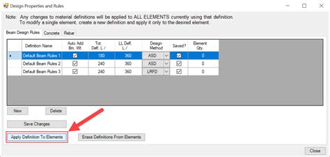 Beam Design Method The Best Picture Of Beam