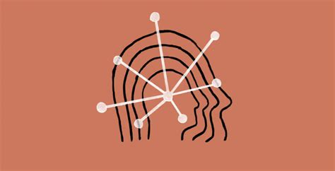 Claude Api 使用中的 10 个常见错误与调试建议 Claude中文网