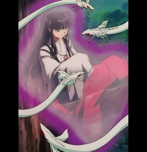 Pin De Ruby En Kikyo Collage De Disney Dibujos Arte
