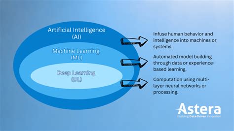 Can I Purchase AI Software Using Rule Based Data Answers Options