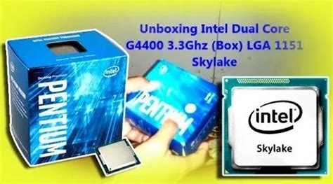 Pentium G Ghz Video Yandex Te Bulundu