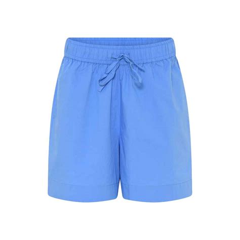 Frau Sydney String Shorts Granada Sky Merci Give