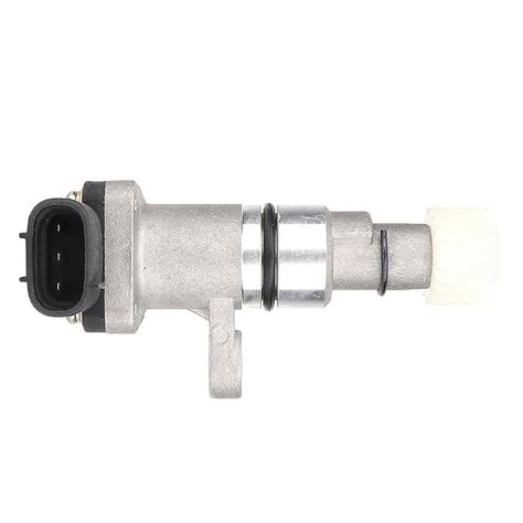 Car Speedometer Transmission Speed Sensor Fits Liteace Townace Hiace