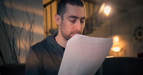 Scripts To Practice Acting Backstage