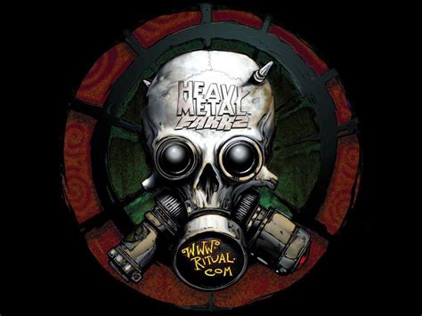 Cool Skull Wallpapers Wallpaper Cave