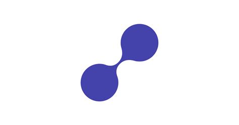 Hubble Desktop App For Mac Windows Pc Webcatalog