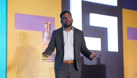 Inaugural Devsummit And Devhack Exemplify Innovation On Guidewire Cloud
