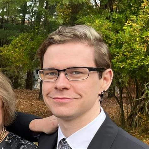 Matthew Chadwick Center Director Mathnasium The Math Learning Center Linkedin