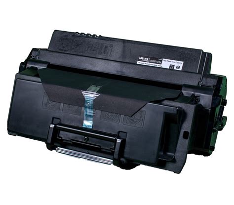 SA106R01034 Совместимый картридж SAKURA 106R01034 для Xerox P3420, 3425 ...