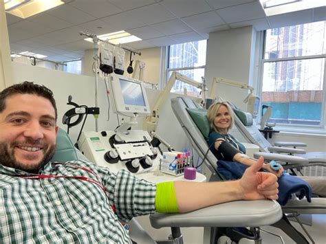 Denden Benabdessadek On Linkedin Raising Awareness On The Need For