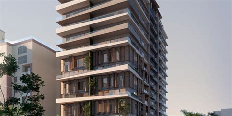 Arpel 09 Próximamente Torres Arpel