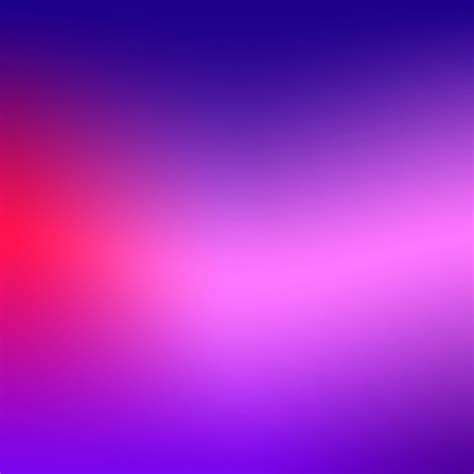 Industries Circana Provides Market Survey And Consumer Data For Circana