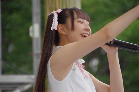 仲瀬カナタ On Twitter ミニライブ当日券あります！ これで今日のスリジエは終わりなので ぜひとも〜 💗 1500円です🎤