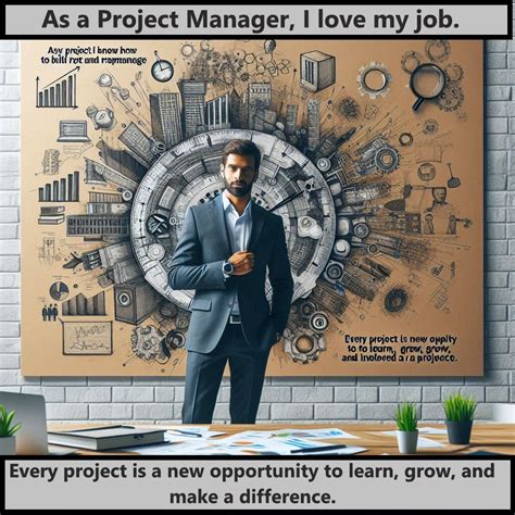 Sanyam Gupta On Linkedin Bms Projectmanagement Clientrelationship