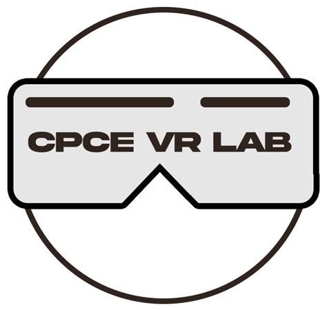Order Tracking Cpce Vr Lab