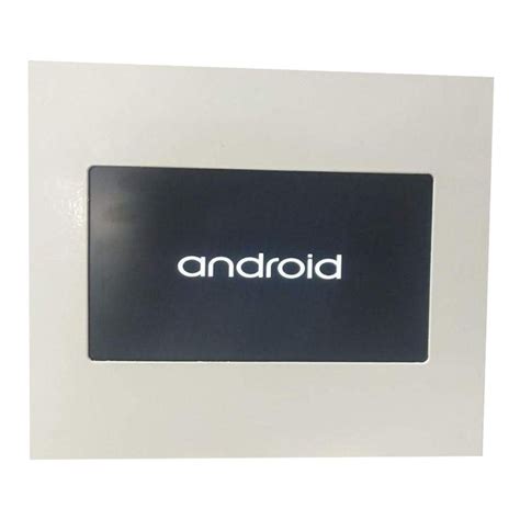 Base Body Rack Mount Pc With Lcd Keyboard Size 10 Inch At Rs 180000