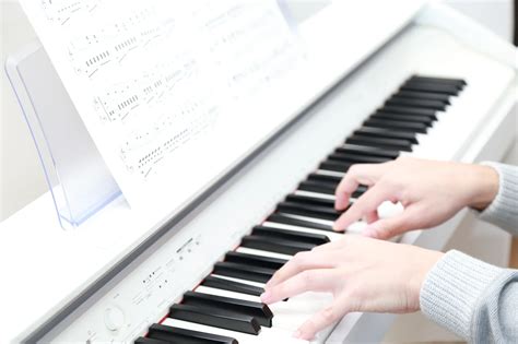 ピアノ アーカイブ 昭和音楽大学附属 音楽・バレエ教室