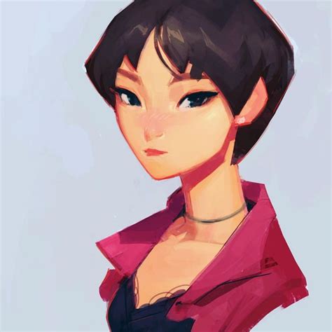 Sams Sketchies Character Illustration Character Art Character Design