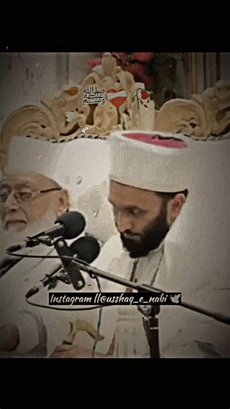 Instagram Video By ‎🖤♡پیمانِ نور♡🖤‎ • Jan 3 2025 At 1146 Pm