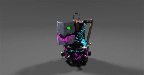 Suyash Kale On Linkedin Hello Guys Coming Back With My New Texturing