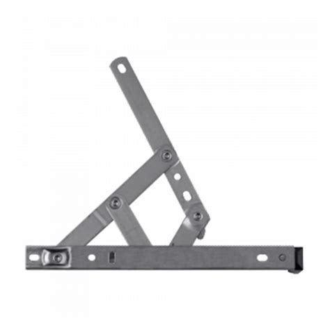 UPVC Croma Locksmiths