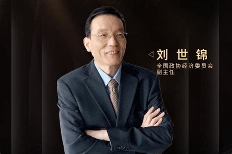刘世锦：释放中国经济增长潜力要抓好两个关键少数凤凰网视频凤凰网