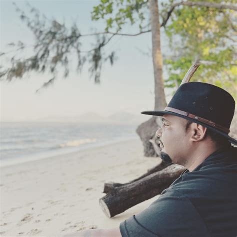 Stream Waseh Tik Tok 🏌‍♂️🔥 By Old M♤te Listen Online For Free On Soundcloud