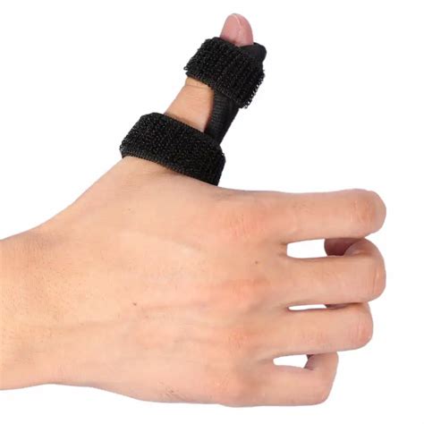 Trigger Finger