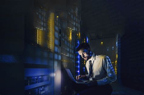 Spike Reply Sets Up Soc For Telecommunications Company