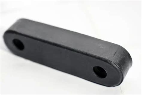 Plastic Furniture Foot Buffer For Sofa Chair Table At ₹ 1111 Piece