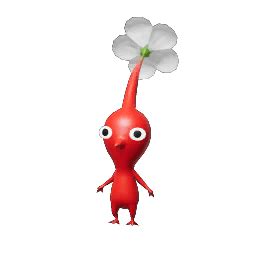 File Red Pikmin P4 Icon Png Pikipedia The Pikmin Wiki