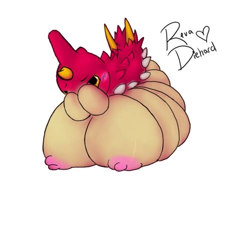 Rule 34 Blush Breasts Color Female Female Only Multi Breast Nipples