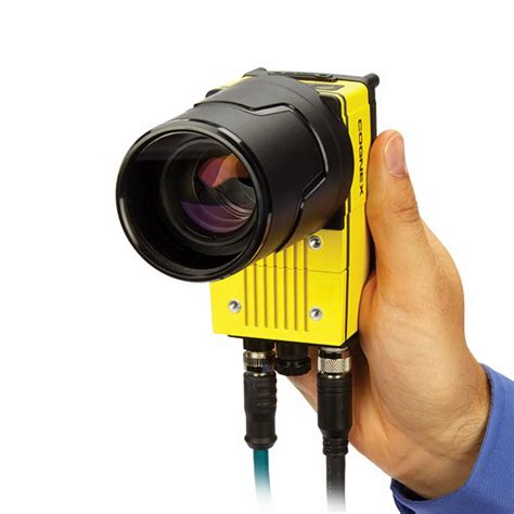 Machine Vision Systems At Best Price In India