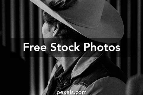 Male Profile Pi Photos Download The Best Free Male Profile Pi Stock