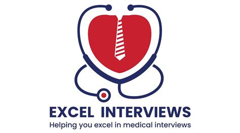 Mastering Excel Interviews A Comprehensive Guide