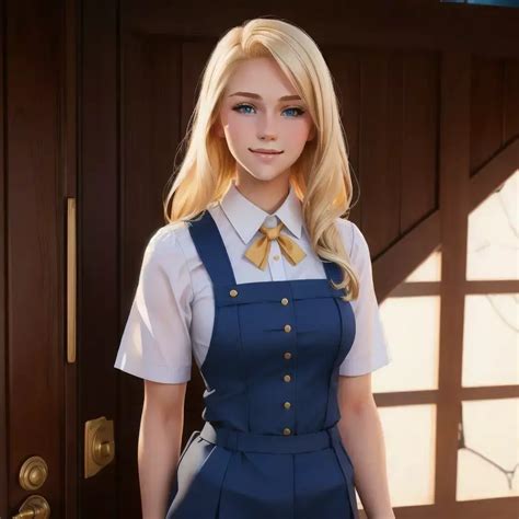 Chat With Molly The Morm Nsfw Enjoy Free Unrestricted Ai Character