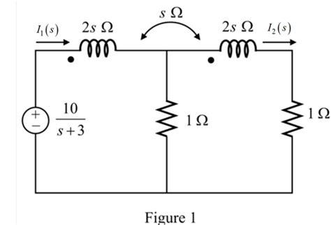 Solved Chapter Problem P Solution Fundamentals Of Electric