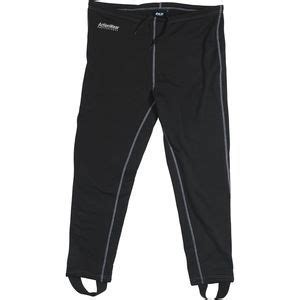 Dive Pants All Boating And Marine Industry Manufacturers