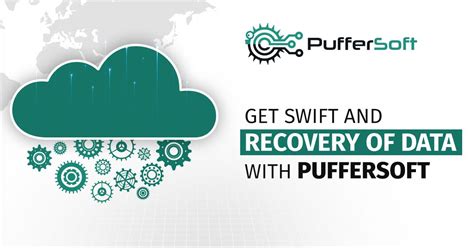 Puffersoft On Linkedin Azurecloud Aws Azure Cloud Devops Devsecops Cloudinfrastructure