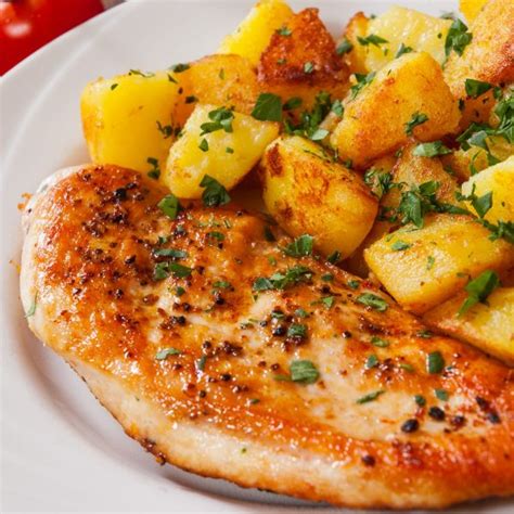 MegaFoodStunter Samen Tegen Voedselverspilling
