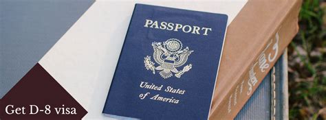 Visa Application For D 8 Visa Visas Korea