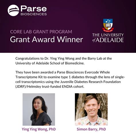 Parse Biosciences On Linkedin Singlecell