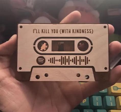 Personalized Music Waveform，bespoke Audio Waveform Plaque 5th