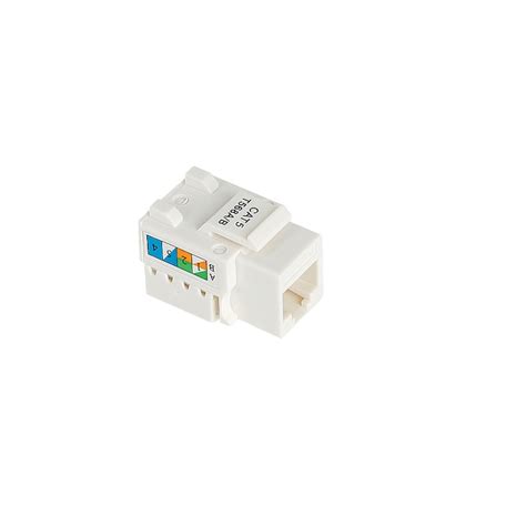 Контролер за Rj45 Dlx 245 53 Emag Bg