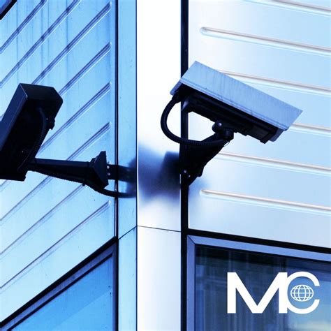 Merlin Communications On Linkedin Give Your Business The T Of