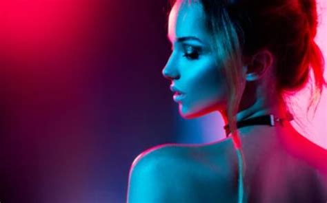 Led Light Therapy For Cystic Acne An Effective Treatment Skinimpact Led