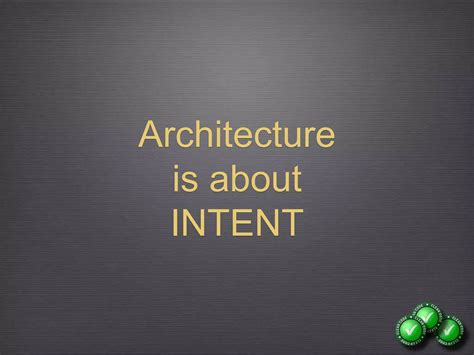 itkonekt 2019 robert c martin uncle bob clean architecture and
