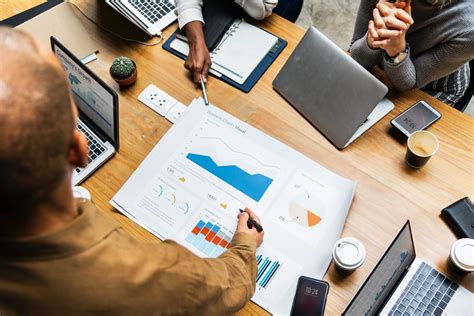 Steps To A Data Science Project Lifecycle LEAD