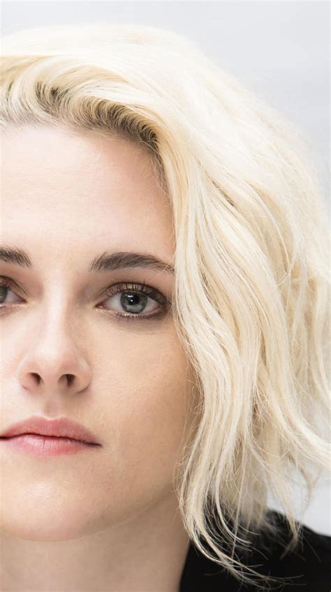 Скачать обои знаменитости девушки · 1080x1920 Iphone 6s 7 8 бесплатная фотография от Jorik