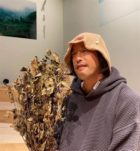 やついいちろうさんのインスタグラム写真 やついいちろうinstagram 「やついフェス2021！ タイムテーブルand全出演者236組発表